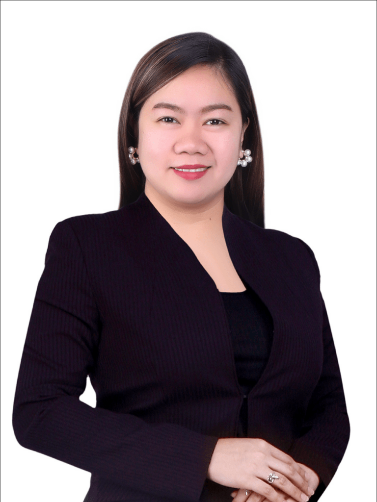 Our Team - O'Connor Law