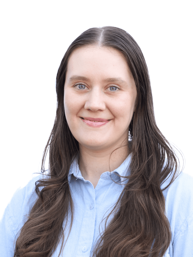 Martha Dallman - O'Connor Law