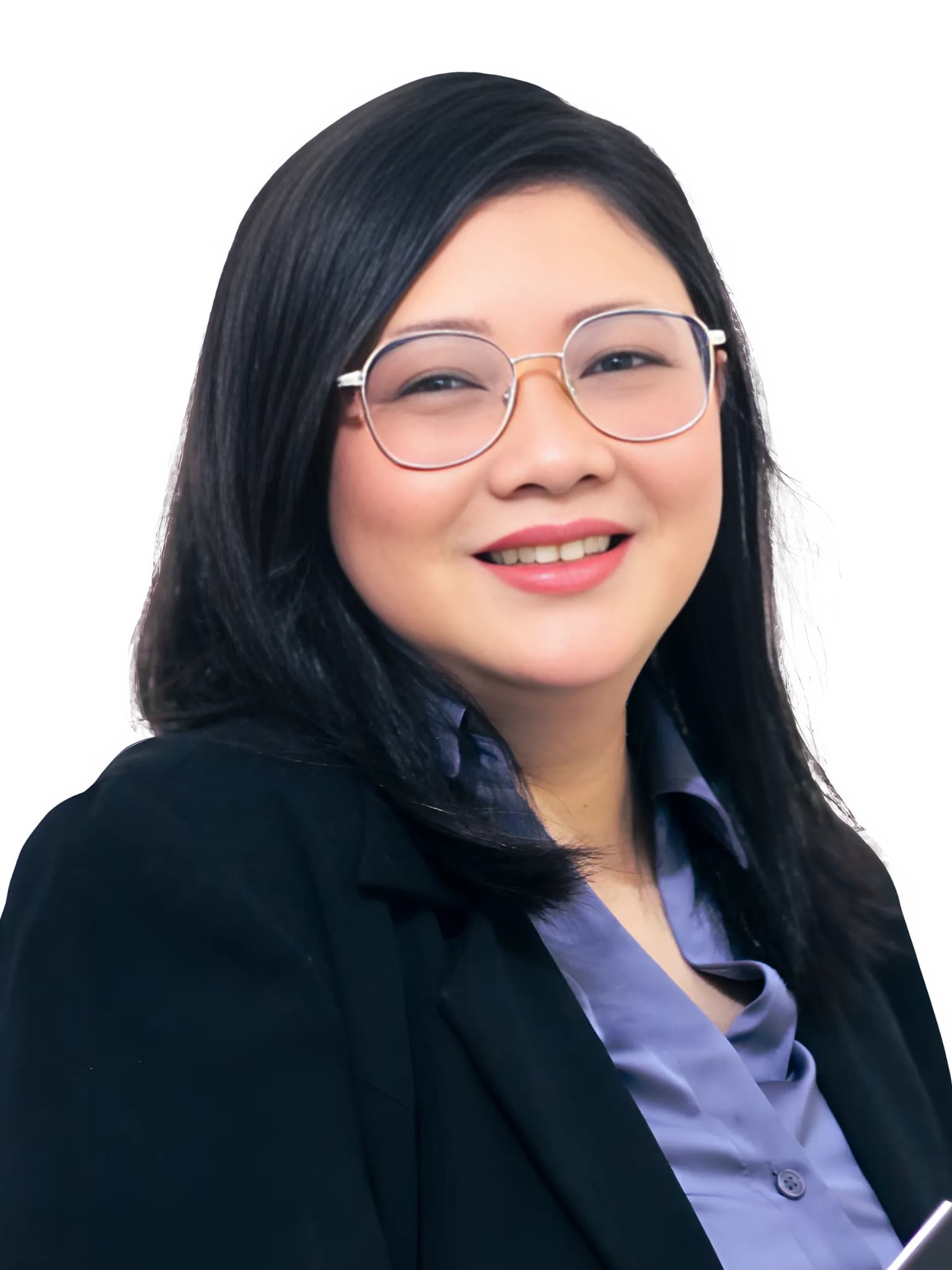 Phae Abigan - O'Connor Law