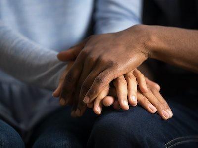 What You Need to Know About SSDI for Compassionate Allowance | O'Connor Law