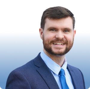 John Talbot | O'Connor Law