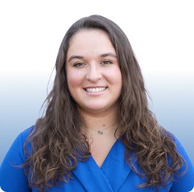 Karlee Makely | O'Connor Law