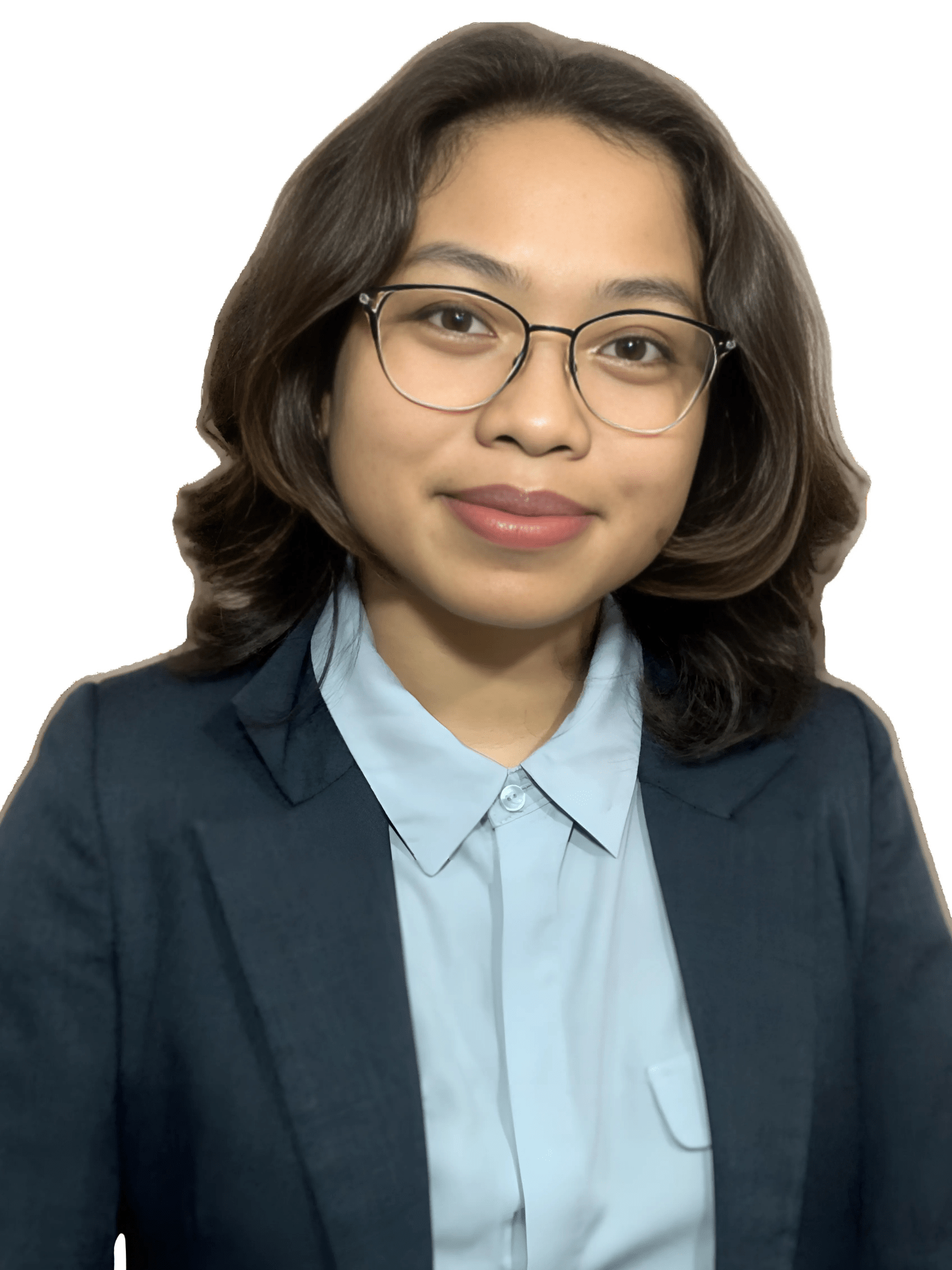 Zynn Bayron - O'Connor Law