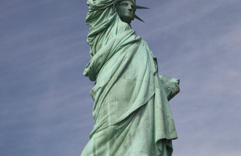 The Great Compromise, The Grand Bargain: A History of Workers ...