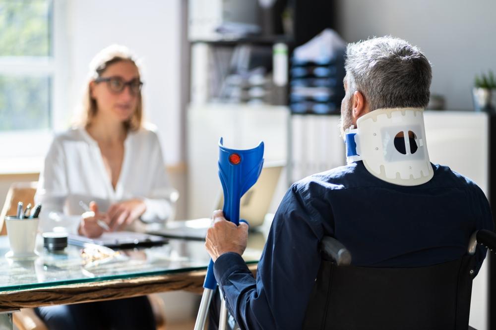 What Is the Process for a Workers’ Comp Investigation?