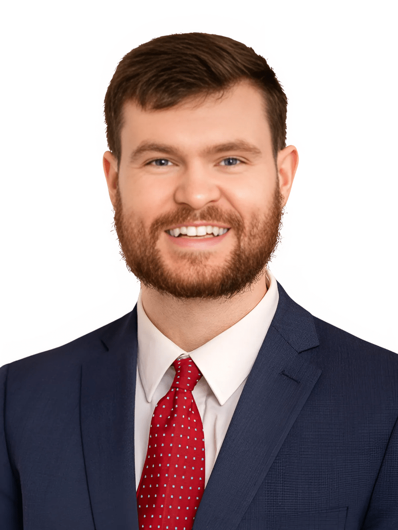 John Talbot | O'Connor Law